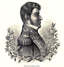 manuel: Ignacio Lopez Rayón