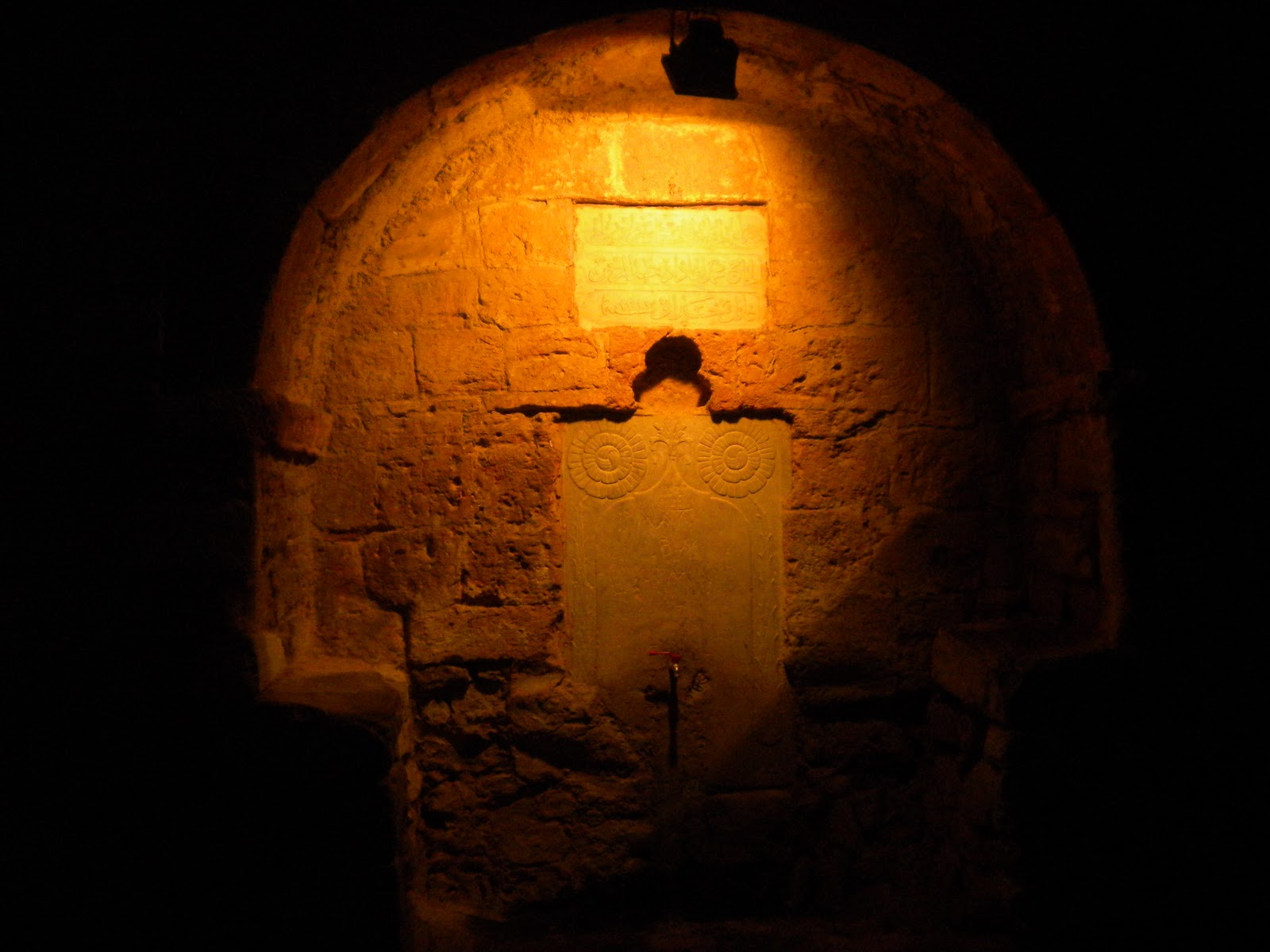 Travel Wanderings: Παλαιά πόλη Ναυπλίου:άρωμα μιας άλλης εποχής - Μέρος 1
