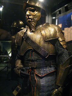 Confessions of a Costumeholic / Confessions d'une Costumeholique: 8/15 ...