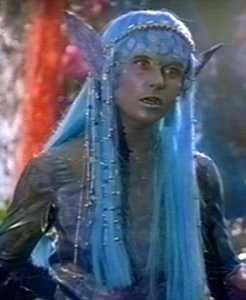 Confessions of a Costumeholic / Confessions d'une Costumeholique: A ...