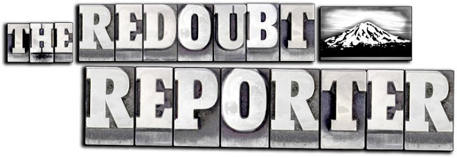 The Redoubt Reporter: Art Seen: Dena’ina exhibit includes craftsmanship ...