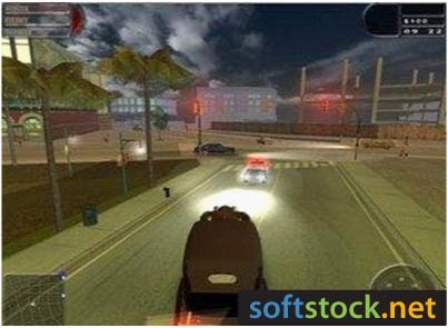 pic-games: Portable Car Boosting 1.0