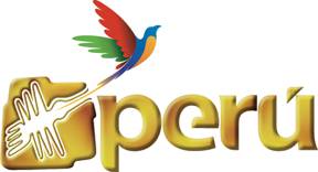 Perú en tercer lugar del ranking marca país