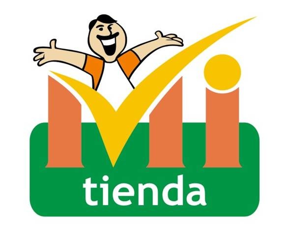 Tips para el exito de tu negocio y la satisfaccion de tus clientes