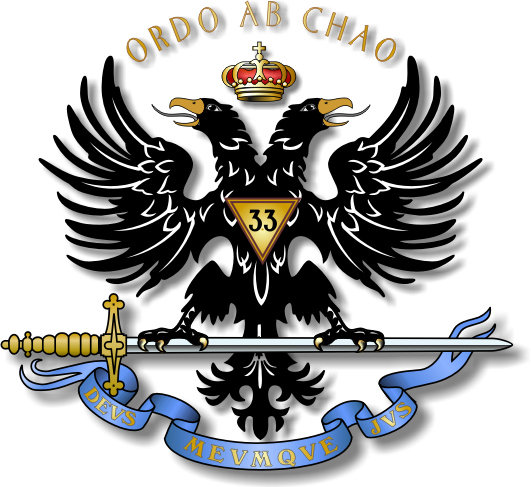 SUPREMO CONSEJO DEL GRADO XXXIII EN CHILE | FENIXnews