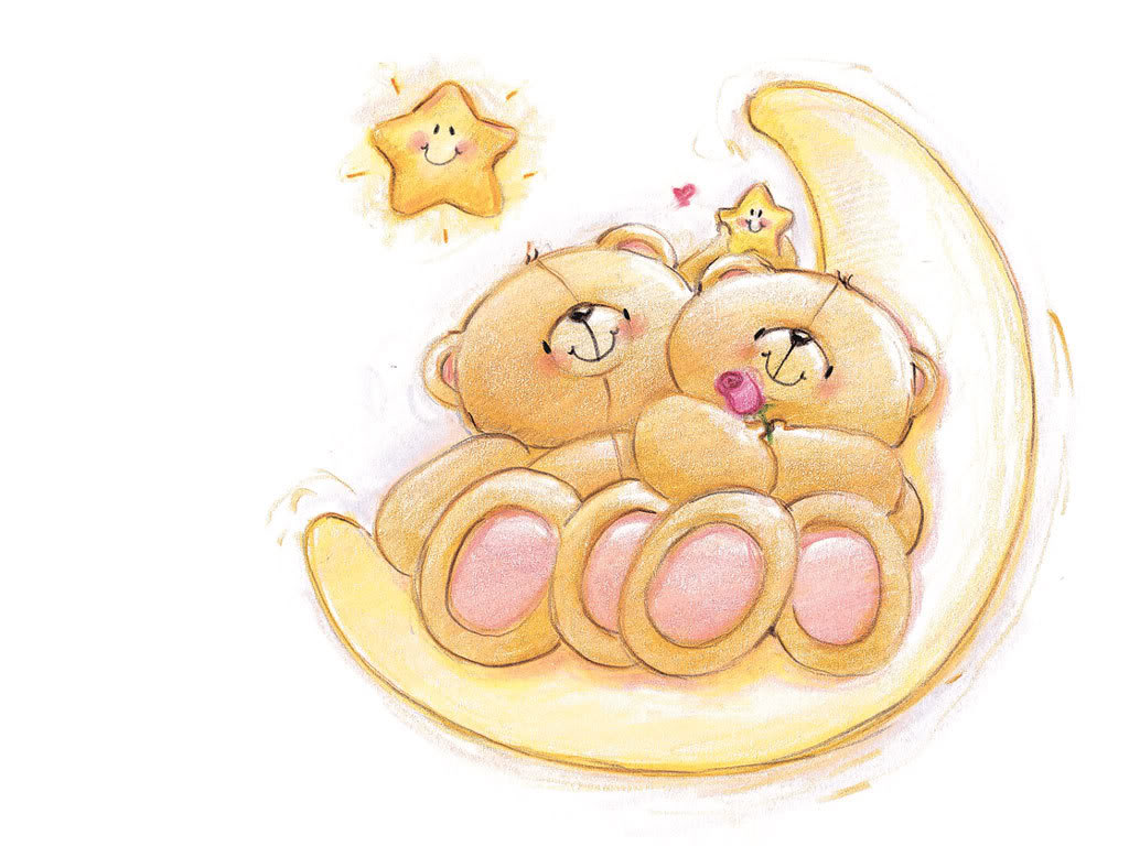 Imagenes de cosas tiernas - Imagui