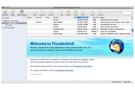 detectivedrop - Blog