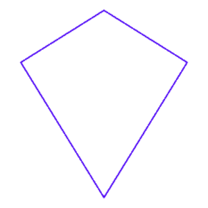 Roxii's art blog x: February 2010