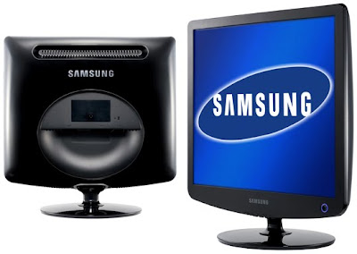 Daftar Harga LCD Monitor ~ sahabat komputer