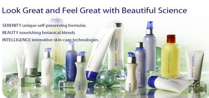 usana,usanamalaysia,usana Malaysia Network,Usana Health Sciences ...