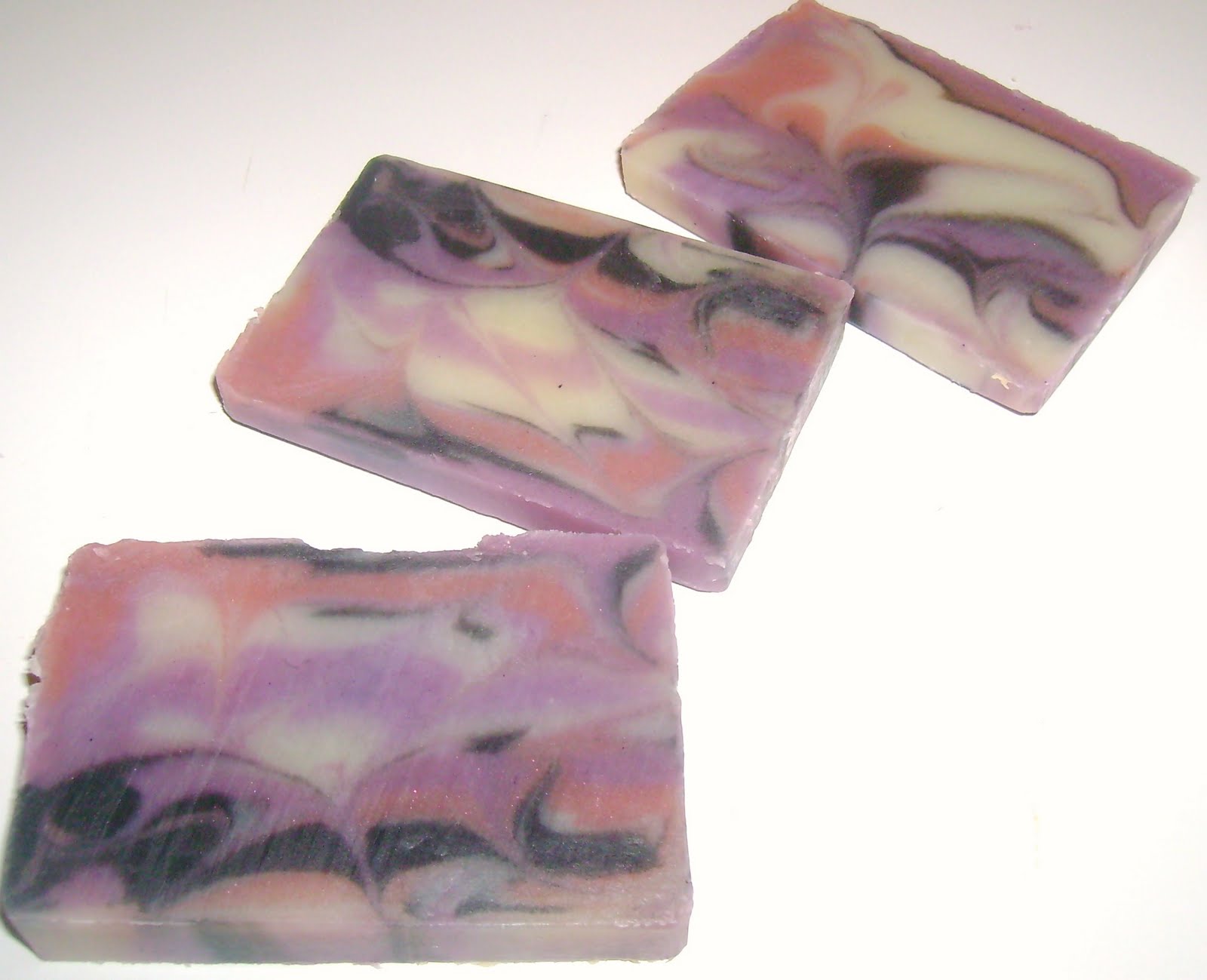 Petals Bath Boutique: Petals Bath Boutique: