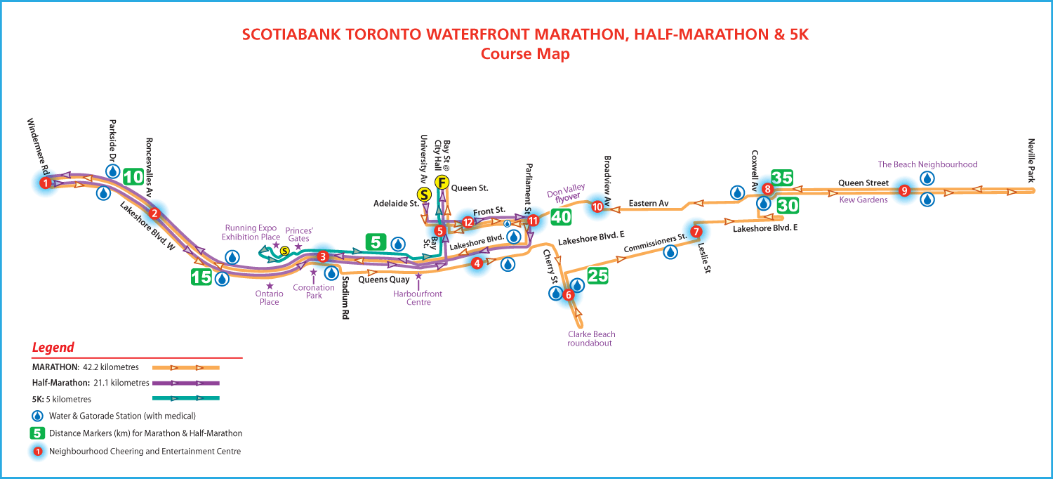 Full/Ultra Marathon Blog: September 2010
