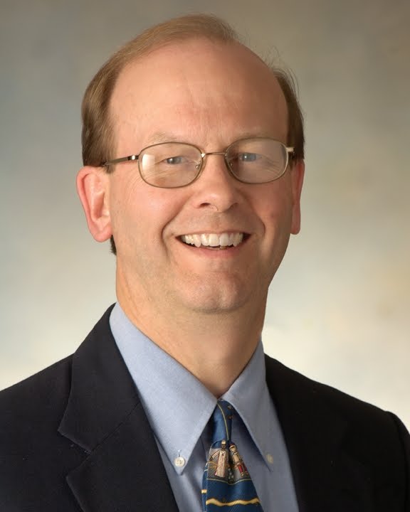 The King and His Kingdom: Interview with Michael Gorman