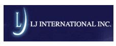 Jewelry News Network: LJ International Revenues Up 36%