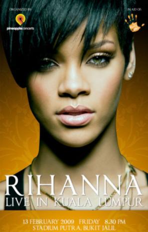 Nicola's Media Blog: Analysis of Music Adverts