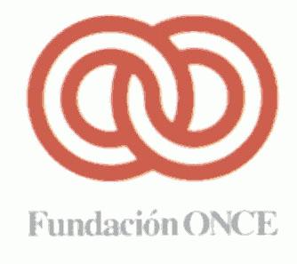 Pensar la discapacidad: La ONCE