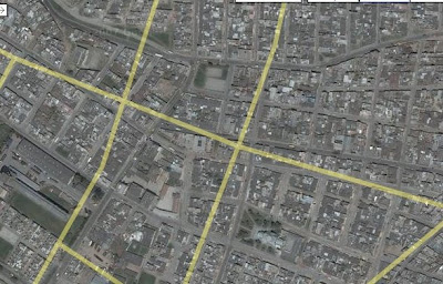 Comuna 4 de Pasto: Conoce la Comuna Cuatro