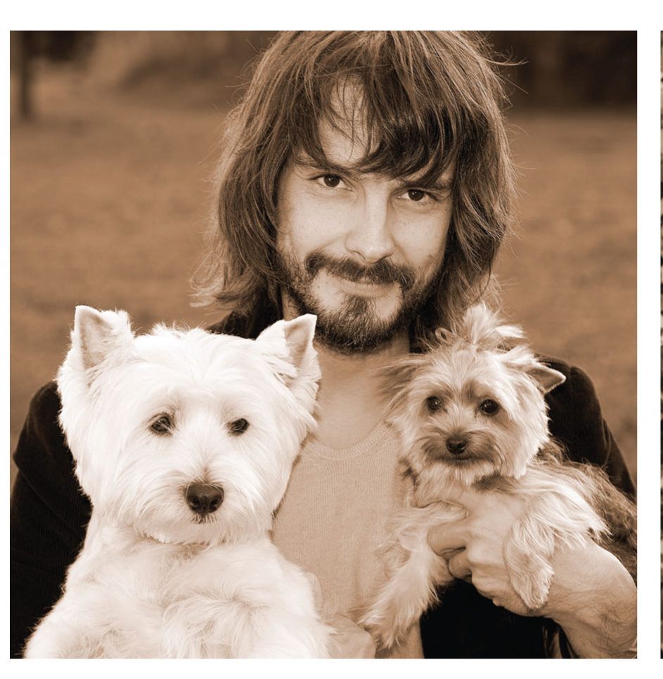 club de fans David Janer: David Janer en el calendario Forum Bayer