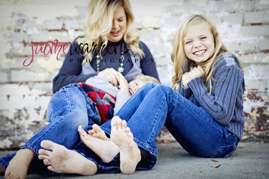 JW Photography: Hooks - Veal Family Shoot : Middle Georgia Family ...