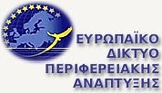 ΓΕΩΠΟΝΙΚΟΣ ΣΥΛΛΟΓΟΣ ΜΑΓΝΗΣΙΑΣ-ΔΕΛΤΙΑ ΤΥΠΟΥ