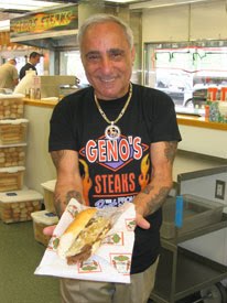 What's Cookin' Today on CRN: 5/6 - Sandra Lee, Chuck Woolery, Joey ...