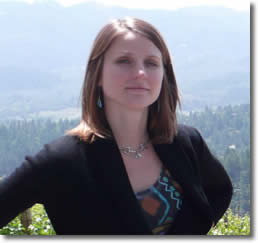 What's Cookin' Today on CRN: 6/4 - Bruce Cakebread, Paula Kornell, Jeff ...