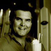 What's Cookin' On Wine : The Rock Sugar Report: 6/25-Doug Cavanaugh