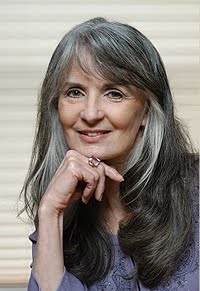 What's Cookin' Today with Erik and Jack: 7/15-Janet Pfeiffer, Scott ...