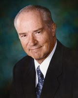 The Lounge with Michael Horn on CRN: 7/27-David Fleming, Daymond Rice