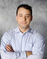 What's Cookin' Today with Erik and Jack: 9/13 - Dr. Dathan Paterno ...