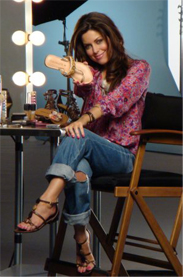 What's Cookin' Today on CRN: 10/25-Claire Robinson, Bobbie Thomas, Javier