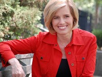 What's Cookin' Today with Erik and Jack: 11/24-Kevin Frazier, Larry ...