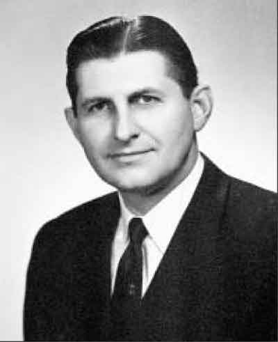 Zuma World: Was that acting? Noooo...that was the real thing.