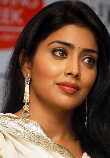 Telugu Web World Hot Actress Shriya Saran Stills