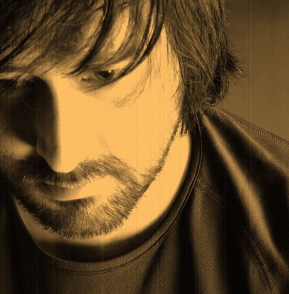 Celebrity Spotlight: Interview with Tanseer Dar