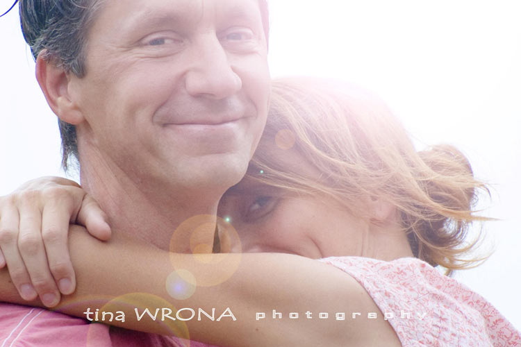 Tina Wrona Photography BLOG / Jodi: Jeff + Tina