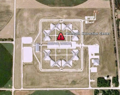 Free Tours of Guantanamo Bay... in Google Earth - GeoCurrents