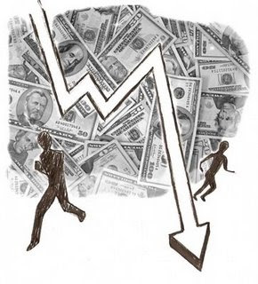 GLOBAL AWARENESS 101 - Let your VOICE be heard and get involved. OUR ...