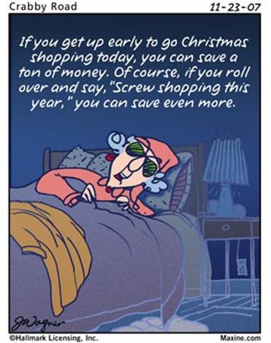 maxine quotes on work | Free Inspired