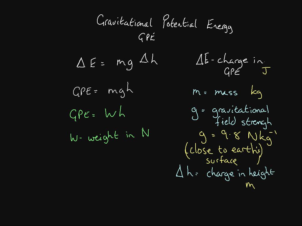 Mr Lloyd's Interactive Board: y12 GPE and KE