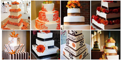 Pure Ambiance Event Planning: New Jersey Wedding Planner - An Elegant ...