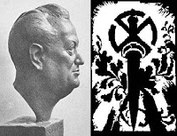 Homework: 5 dangerous Association