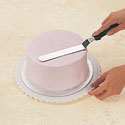 DebJeffrey: Cake Decorating 101