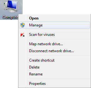 August 2010 | Extreme Developer