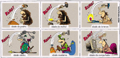 BIBLIOTECA ETS: DARWIN - 200 ANOS DE NASCIMENTO & 150 ANOS DO LIVRO "A ...