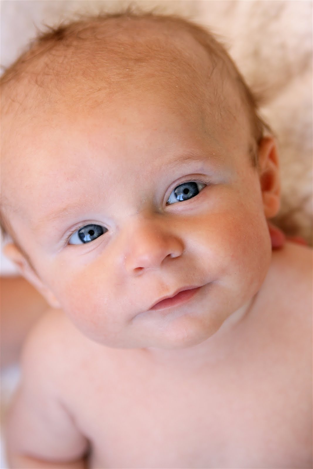 Kurt and Elissa Pedrotty