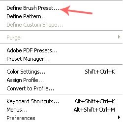cassava area: WAYANG KULIT PHOTOSHOP BRUSH
