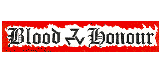 ...Stand Up To Hate..: 06/25/10