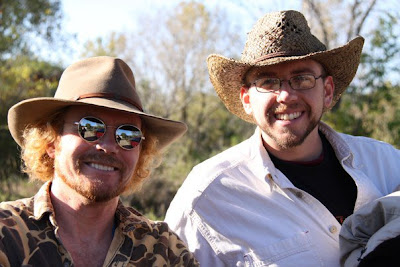 Zombie Apocalypse: Redemption: Zombie Apocalypse: Redemption