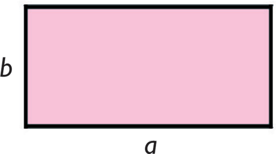 Matemáticas 1ºESO.: junio 2010